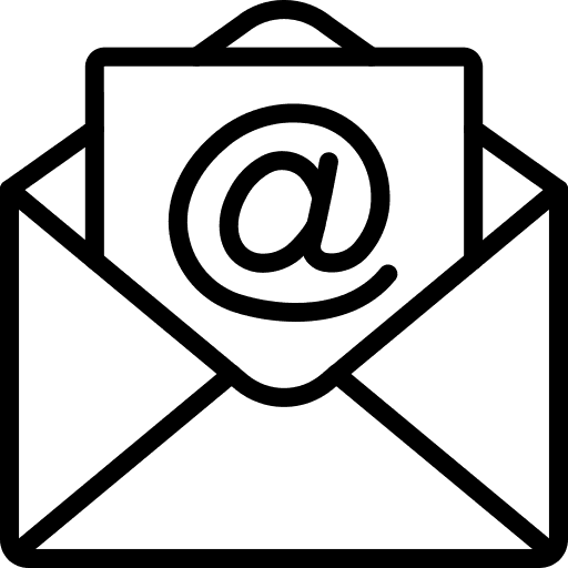 NZZ Academy | Navigating complexity