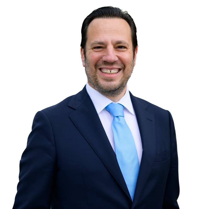 NZZ Academy | Navigating complexity